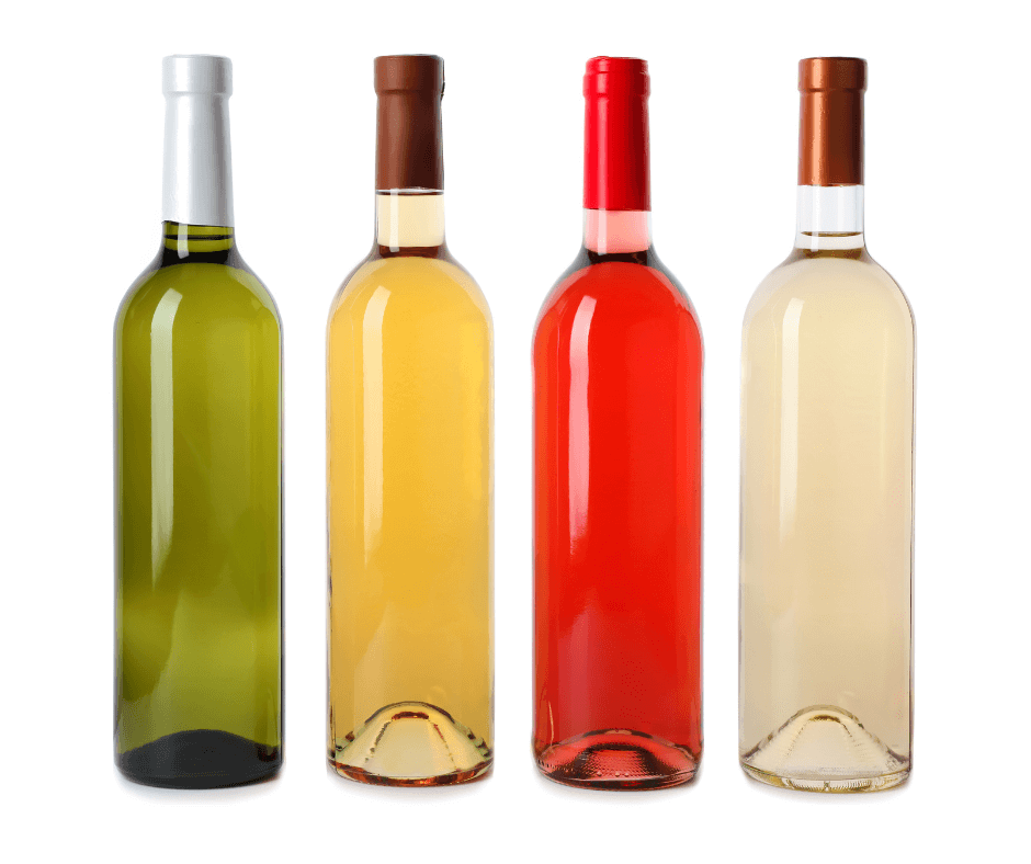 BOTTLING YOUR OWN WINE – MYTHS AND FACTS - chateauvezeauwines.com